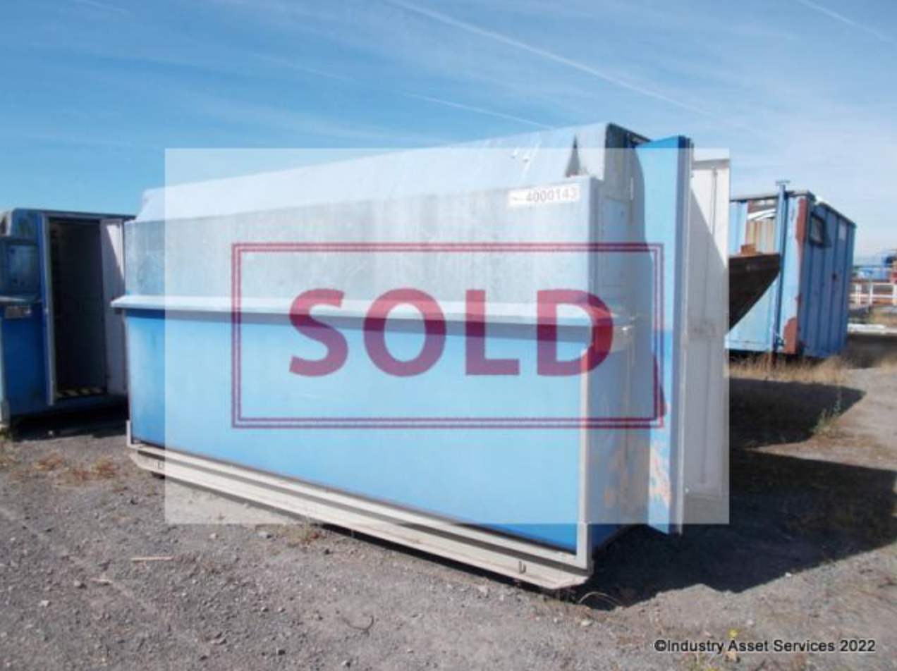 screen-shot-2023-03-13-at-19.44.17 | National Bargee Travellers ...